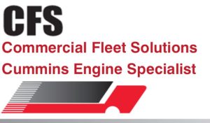 Services – Cummins Engine Specialists