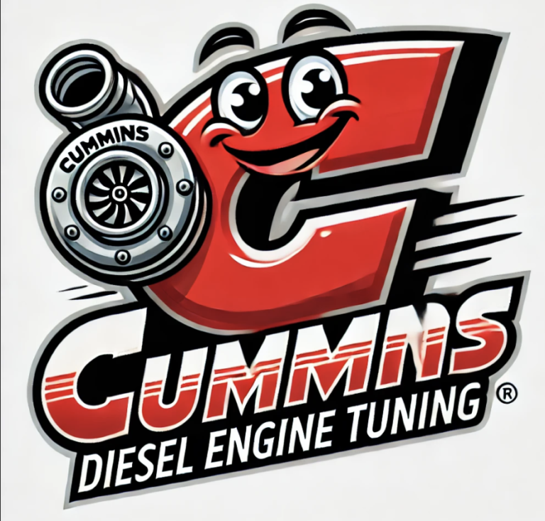 Home - Cummins Engine Specialists